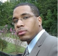 Woman, I Love You by Eric Garrison – Who's That Lady?